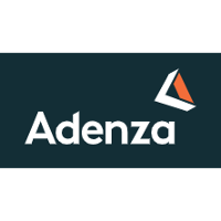 Adenza 2026 Company Profile: Valuation, Investors, Acquisition | PitchBook