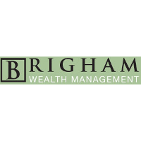 Brigham Wealth Management 2026 Company Profile: Valuation, Investors ...
