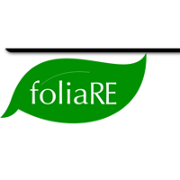 foliaRE Company Profile: Service Breakdown & Team | PitchBook