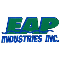 EAP Industries 2026 Company Profile: Valuation, Funding & Investors ...
