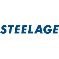 Steelage 2026 Company Profile: Valuation, Investors, Acquisition ...