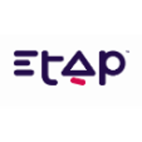Etap (Automotive Insurance) 2026 Company Profile: Valuation, Funding ...