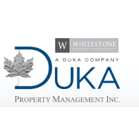 Whitestone Property Management 2026 Company Profile: Valuation ...