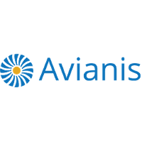 Avianis Systems 2026 Company Profile: Valuation, Investors, Acquisition ...