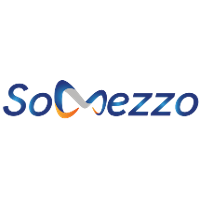 SoMezzo 2026 Company Profile: Valuation, Investors, Acquisition | PitchBook