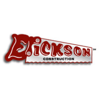 Erickson Construction 2026 Company Profile: Valuation, Investors ...