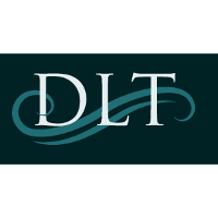 DLT 2026 Company Profile: Valuation, Funding & Investors | PitchBook