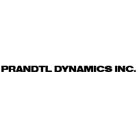 Prandtl Dynamics 2026 Company Profile: Valuation, Funding & Investors ...