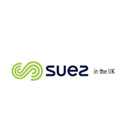 Suez Recycling and Recovery UK 2026 Company Profile: Valuation ...