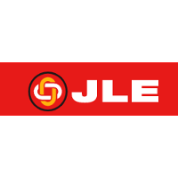 JLE 2026 Company Profile: Valuation, Funding & Investors | PitchBook