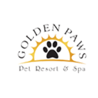 Golden Paws Pet Resort and Spa 2026 Company Profile: Valuation, Funding ...