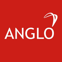 Anglo Office Group Company Profile 2024: Valuation, Investors ...
