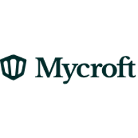 Mycroft 2026 Company Profile: Valuation, Funding & Investors | PitchBook