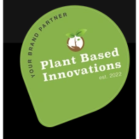 Plant Based Innovations 2026 Company Profile: Valuation, Funding ...