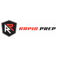 Rapid Prep 2026 Company Profile: Valuation, Funding & Investors | PitchBook