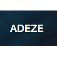 Adeze 2026 Company Profile: Valuation, Funding & Investors | PitchBook