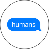 Humans Ventures investment portfolio | PitchBook