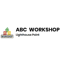 ABC Workshop 2026 Company Profile: Valuation, Funding & Investors ...