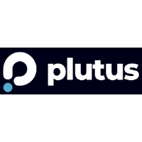 Plutus (IT Consulting and Outsourcing) 2026 Company Profile: Valuation ...