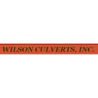 Wilson Culverts 2026 Company Profile: Valuation, Funding & Investors ...