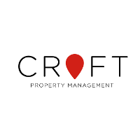 Croft Property Management 2026 Company Profile: Valuation, Investors ...