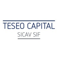 Teseo Capital investment portfolio | PitchBook