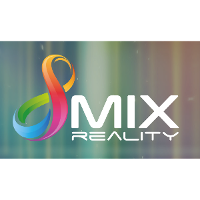 MIX reality 2026 Company Profile: Valuation, Funding & Investors ...