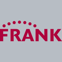 Frank Japan Company 2026 Profile: Valuation, Funding & Investors ...