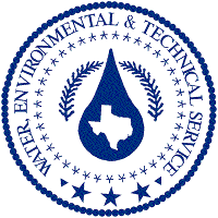 Water Environmental & Technical Service 2026 Company Profile: Valuation ...
