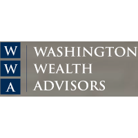 Washington Wealth Advisors 2026 Company Profile: Valuation, Investors ...