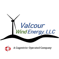 Valcour Wind Energy 2026 Company Profile: Valuation, Investors ...