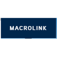 Macrolink 2026 Company Profile: Valuation, Investors, Acquisition ...