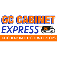 GC Cabinet Express 2026 Company Profile: Valuation, Funding & Investors ...