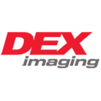 DEX Imaging 2026 Company Profile: Valuation, Funding & Investors ...
