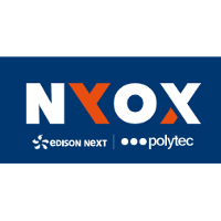 Nyox 2026 Company Profile: Valuation, Funding & Investors | PitchBook