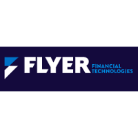 Fix Flyer 2026 Company Profile: Valuation, Funding & Investors | PitchBook