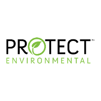 Protect Environmental 2026 Company Profile: Valuation, Funding ...