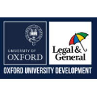 Oxford University Development 2026 Company Profile: Valuation, Funding ...