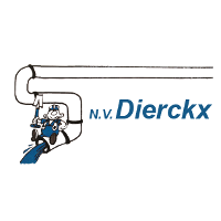 Dierckx 2026 Company Profile: Valuation, Investors, Acquisition | PitchBook