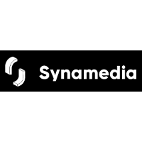 Synamedia 2026 Company Profile: Valuation, Funding & Investors | PitchBook