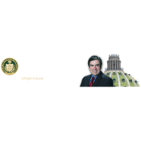 Senator Pat Browne 2026 Company Profile: Valuation, Funding & Investors ...