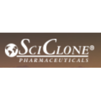 SciClone Pharmaceuticals 2026 Company Profile: Valuation, Funding ...