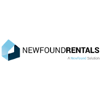 NewFound Rentals 2026 Company Profile: Valuation, Funding & Investors ...