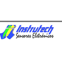 Instrutech (Electronic Equipment and Instruments) 2026 Company Profile ...