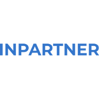 INPARTNER (Jakarta) Company Profile: Service Breakdown & Team | PitchBook