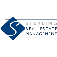 Sterling Real Estate Management 2026 Company Profile: Valuation ...