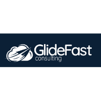 GlideFast Consulting 2026 Company Profile: Valuation, Investors ...