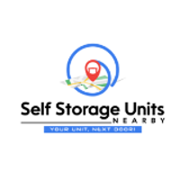 Smithfield Safe Storage 2026 Company Profile: Valuation, Funding ...
