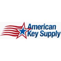 American Key Supply 2026 Company Profile: Valuation, Funding ...