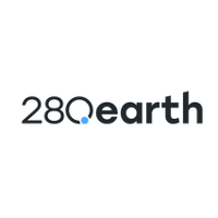 280 Earth 2026 Company Profile: Valuation, Funding & Investors | PitchBook